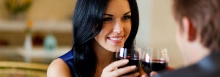 Is It Important to Use Consensual Relationship Agreements?