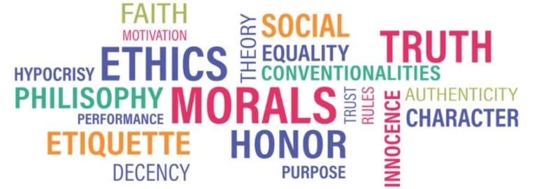 How Can I Prevent Unethical Behavior On My Team?